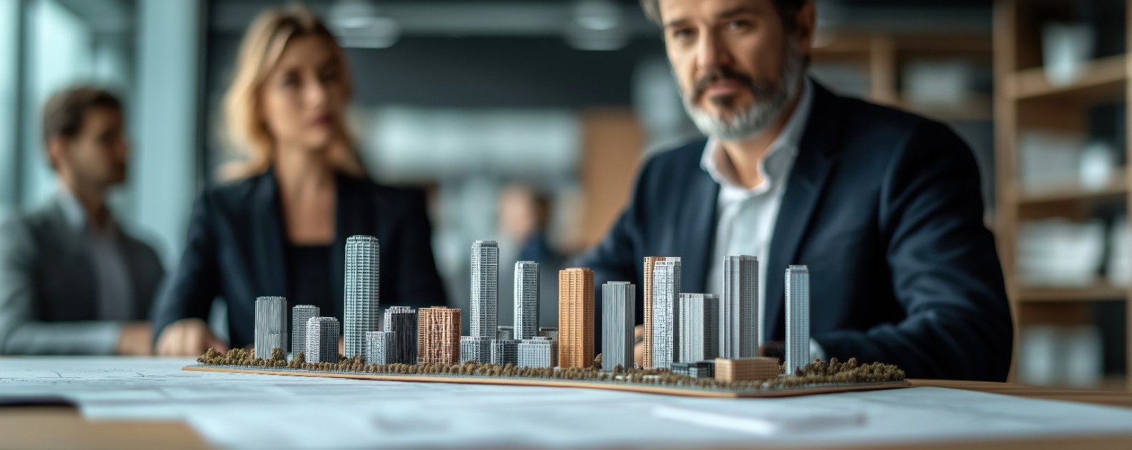 Articulo Septiembre 2025 – INMOBILIARIA ESTEBAN RIOS